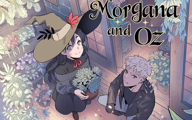 ACON - Digital Asset Store for All Creators