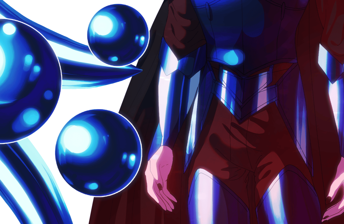 Paint Beautiful Metallic Royal Blue in 1 second