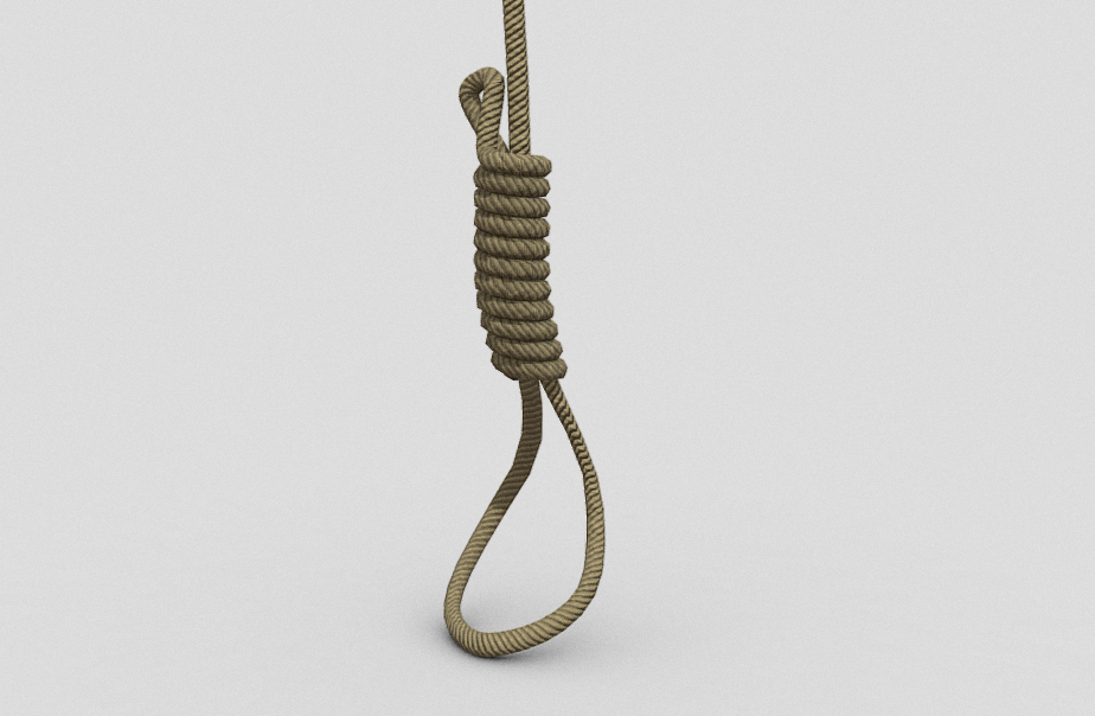Noose
